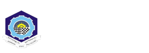 Adamawa State Polytechnic
